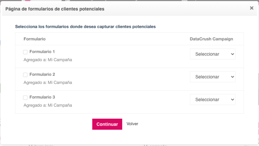 Integración DataCrush-Google Ads: Estrategias Efectivas de Conexión ...