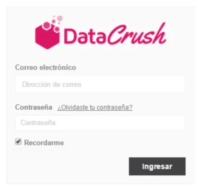 Pasos para agregar usuarios nuevos y gestionar los existentes de tu ...