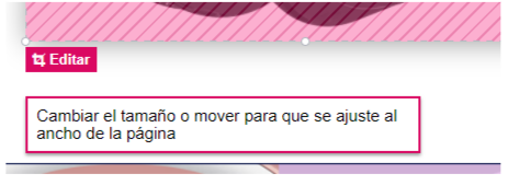 Asistente de diseño en Datacrush Web Builder: herramienta clave para crear webs. – Centro de ...